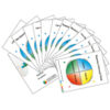 Whole Brain posters | Herrmann International Europe